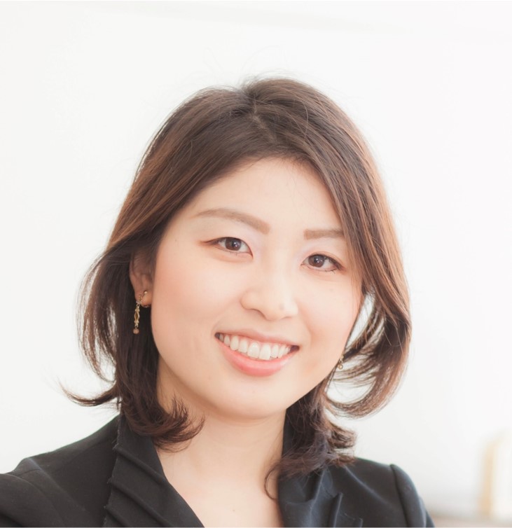 Directors | 株式会社コメダホールディングス