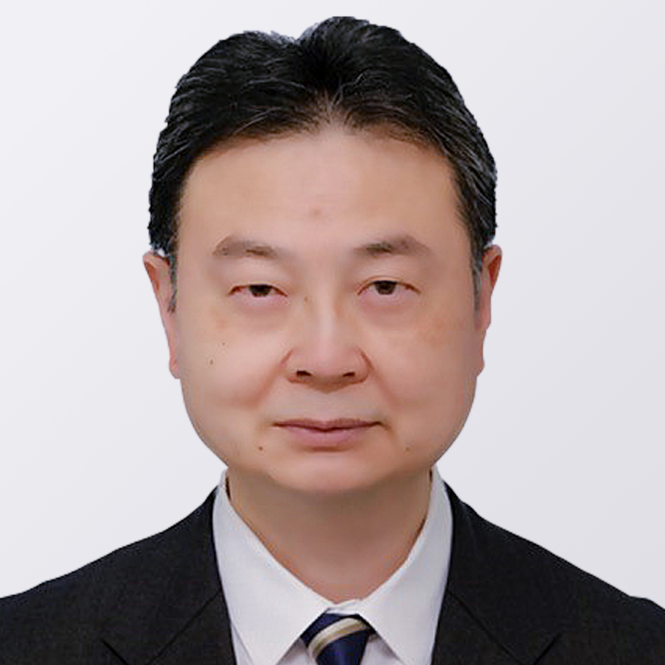 Directors | 株式会社コメダホールディングス